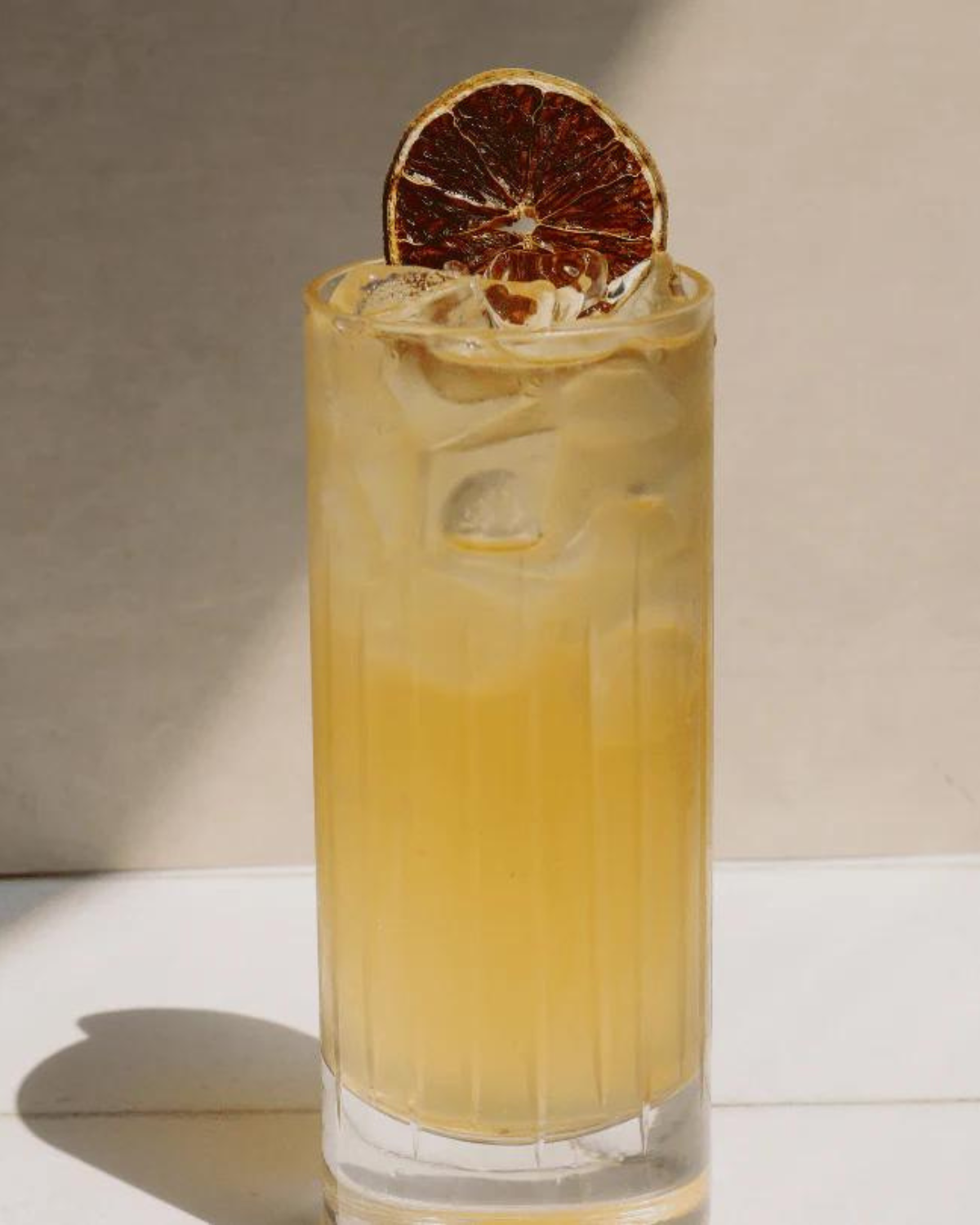Jungle Bird Cocktail Emporium