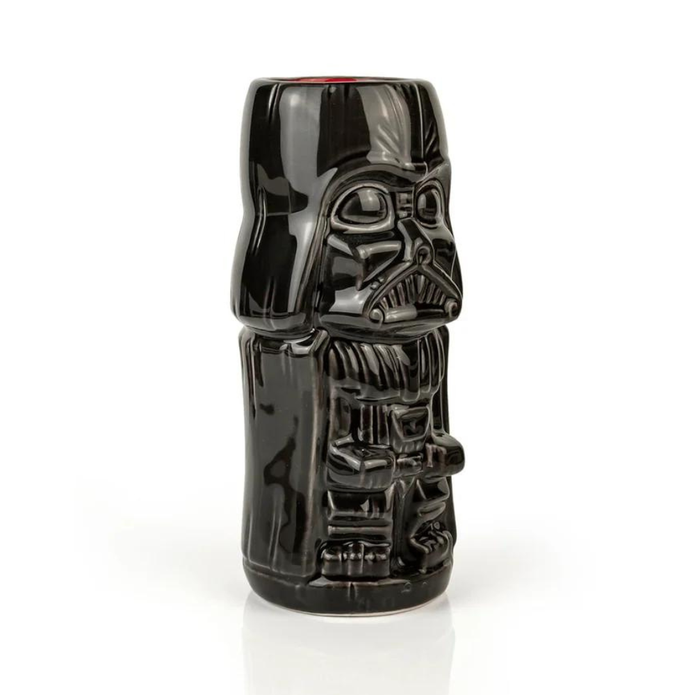 Darth vader mug store