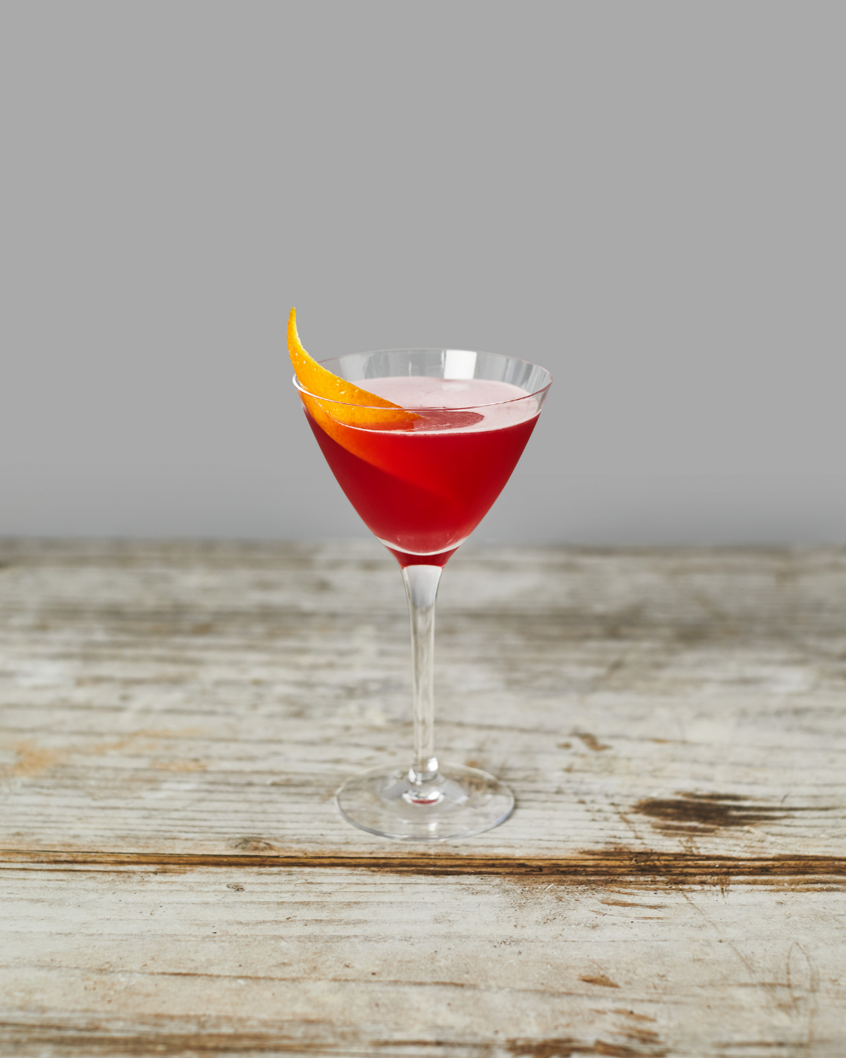 Snow Queen | Cocktail Emporium