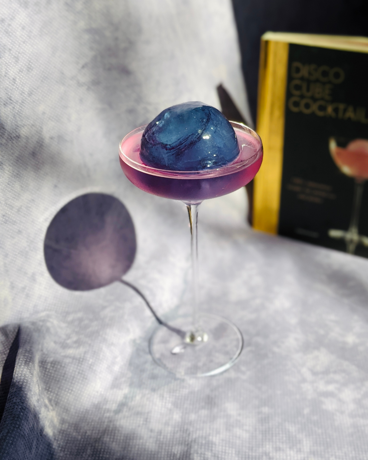 Jungle Bird Cocktail Emporium