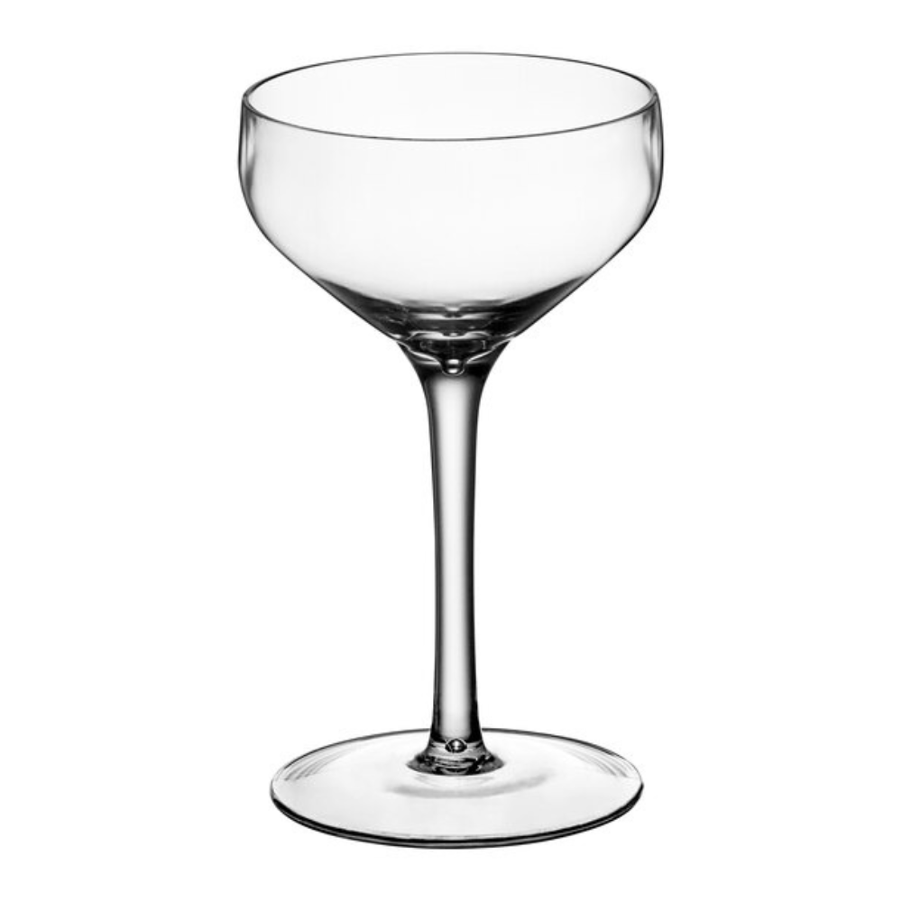 Acopa Tritan Coupe | Cocktail Emporium