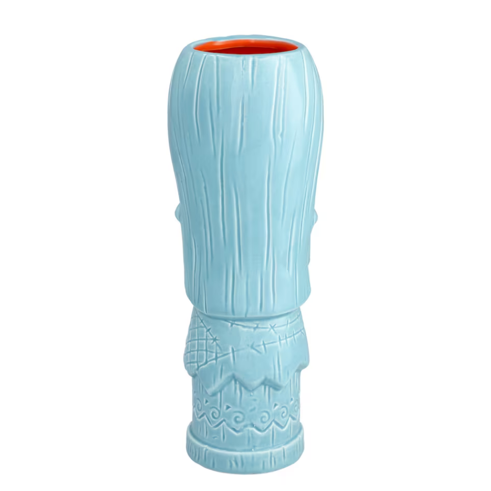 The Nightmare Before Christmas Sally Tiki Mug | Cocktail Emporium