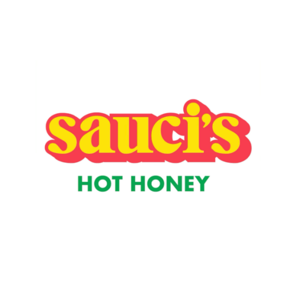 Sauci's Hot Honey | Cocktail Emporium