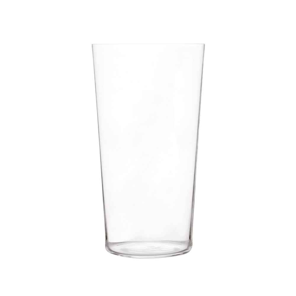 Bulk Signature Highball (Case of 24) | Cocktail Emporium