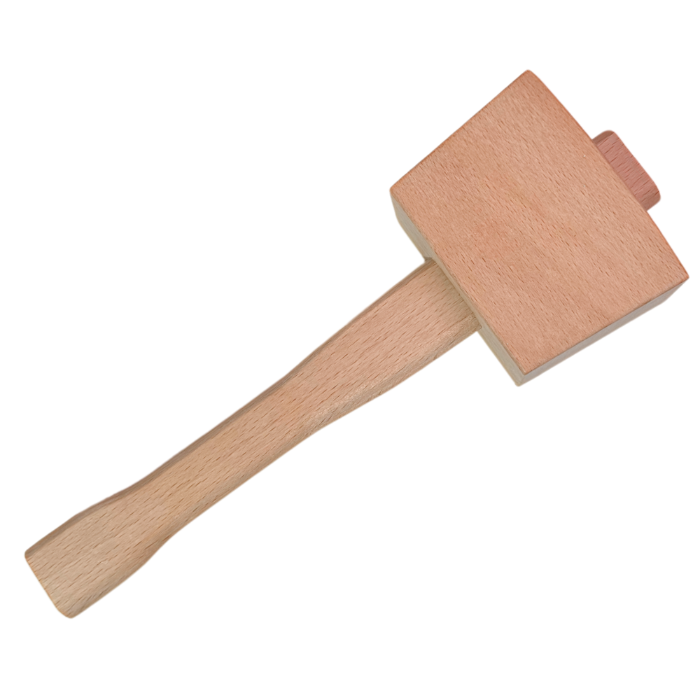 Small Ice Mallet | Cocktail Emporium