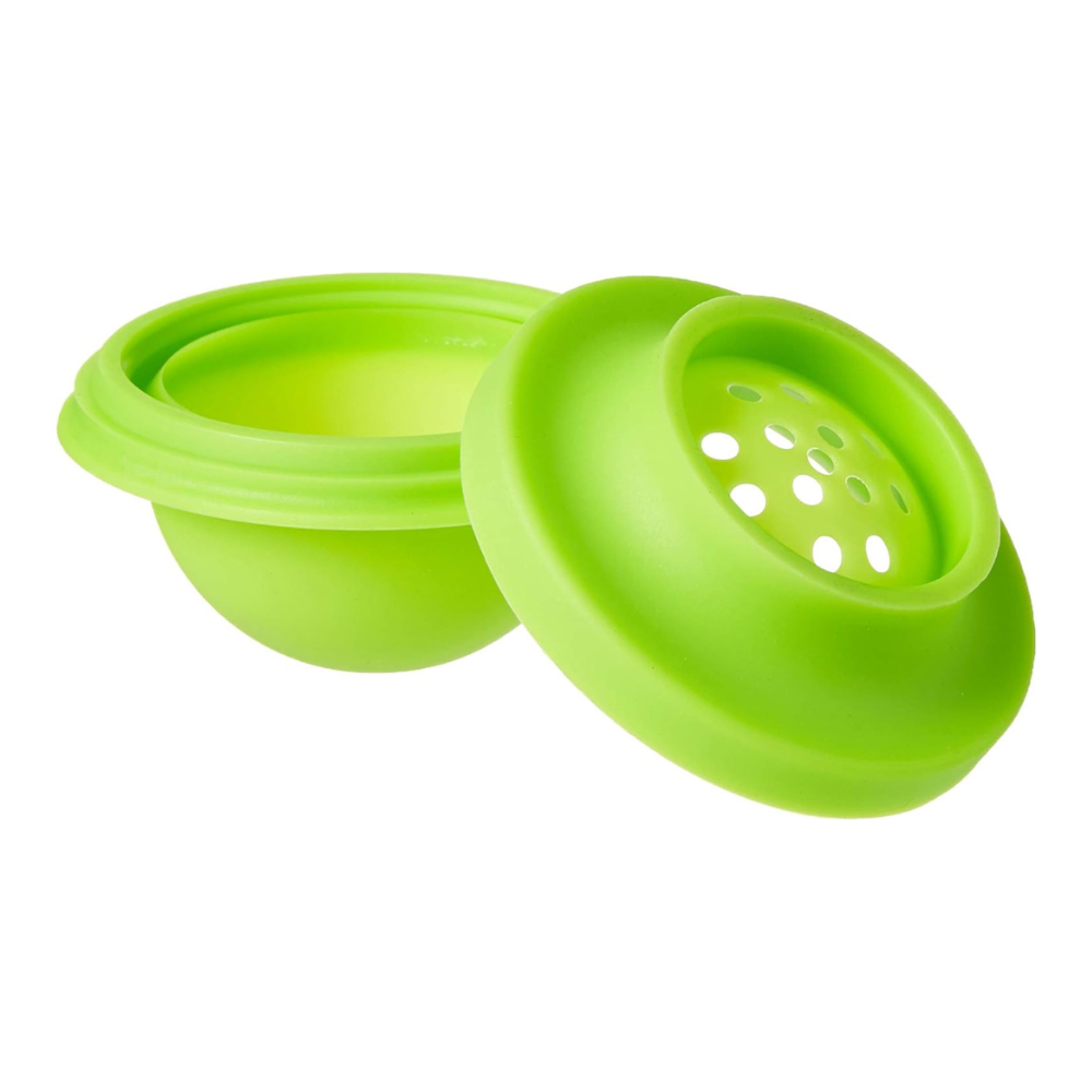 Tovolo Sphere Clear Ice System | Cocktail Emporium