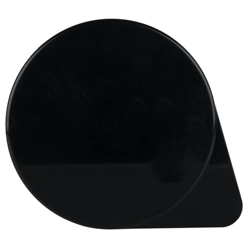 3-Tier Cocktail Rimmer by Oenophilia | Cocktail Emporium