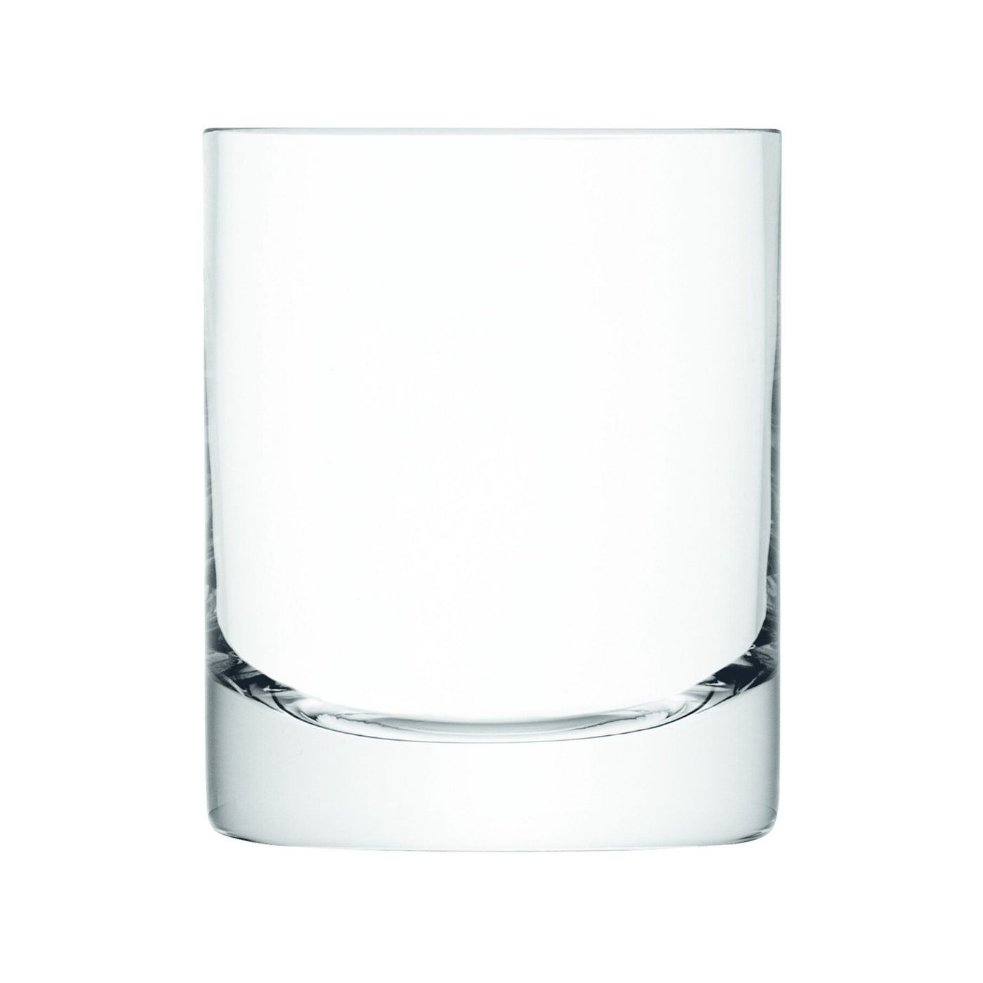 LSA Bar Decanter Set | Cocktail Emporium