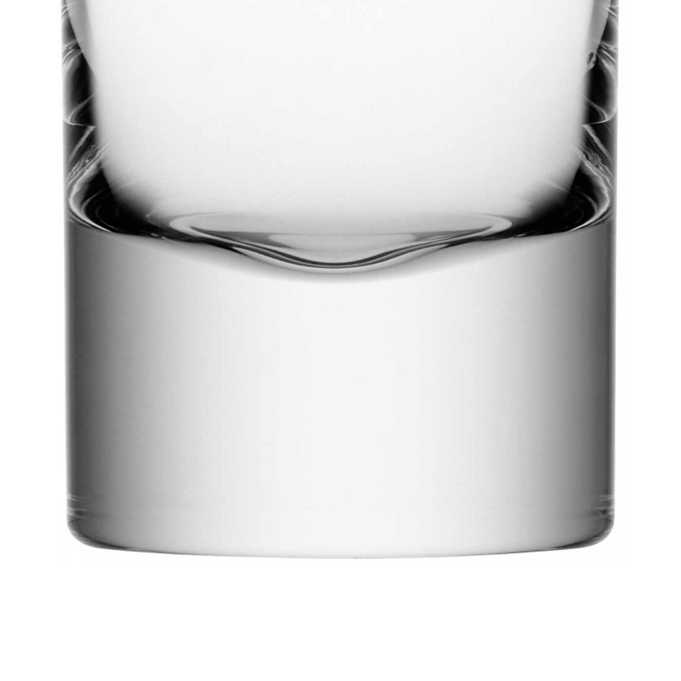 LSA Boris Tumblers (set of 2) | Cocktail Emporium