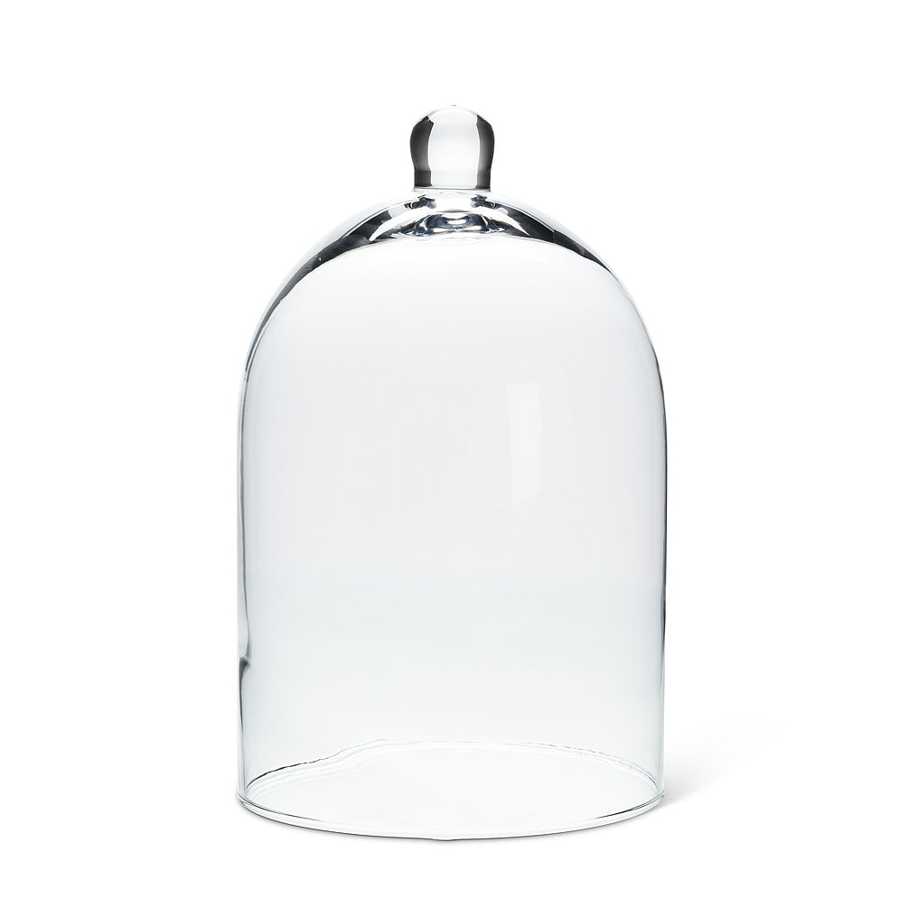 Classic Cloche Dome | Cocktail Emporium