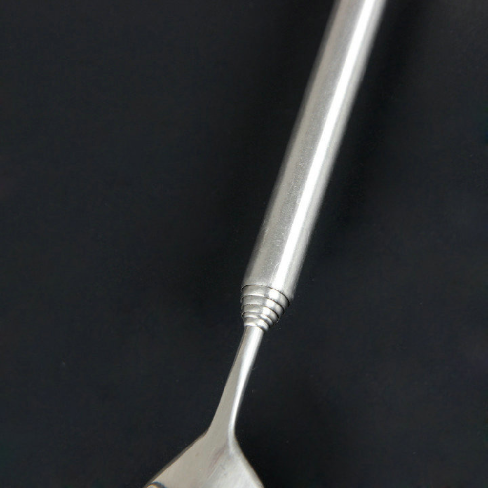 Retractable Bar Spoon | Cocktail Emporium