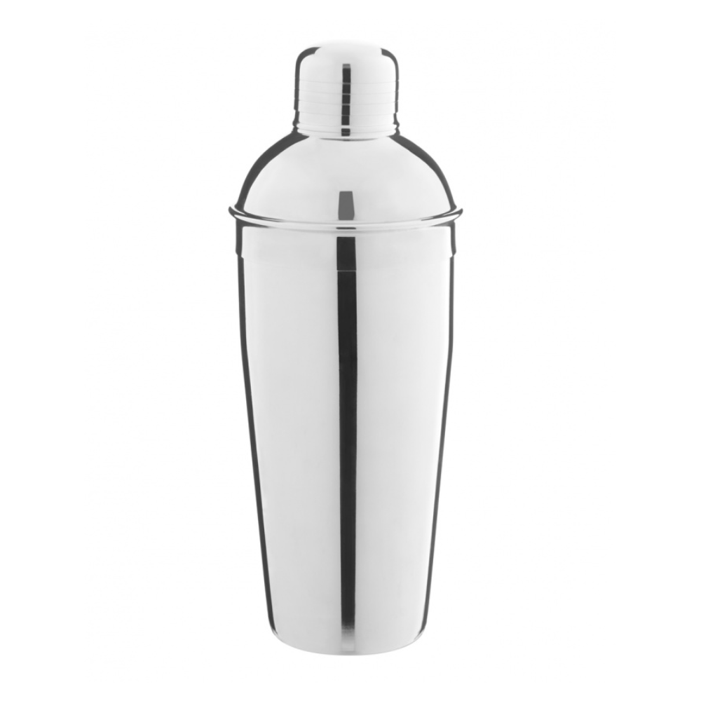 Trudeau Cocktail Shaker | Cocktail Emporium