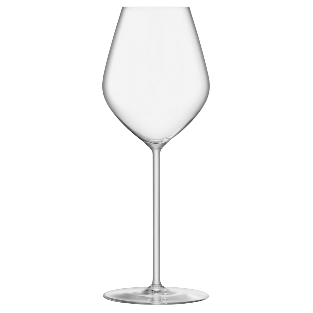 LSA Borough Champagne Tulips (set of 4) | Cocktail Emporium