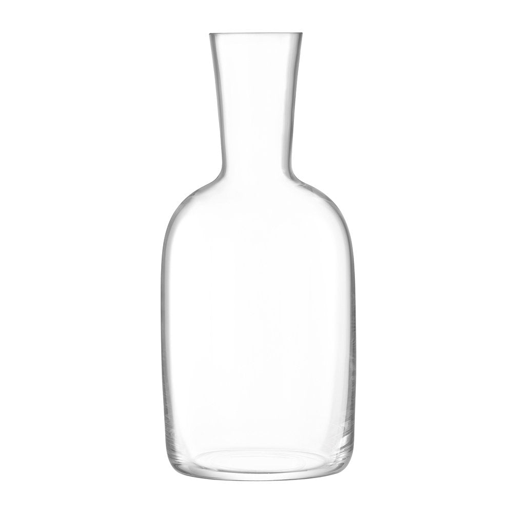 LSA Borough Carafe | Cocktail Emporium