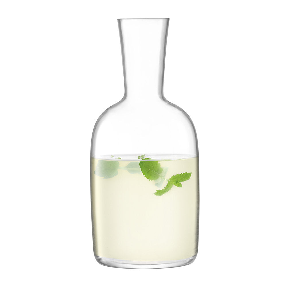 LSA Borough Carafe | Cocktail Emporium