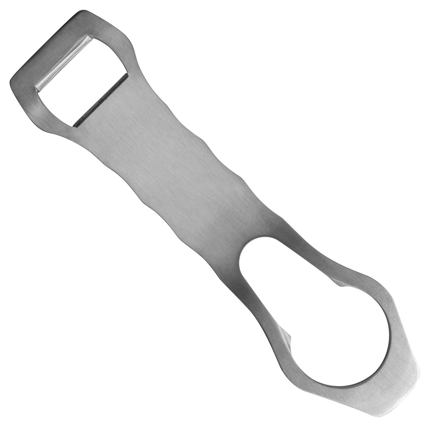 Ergo Bar Blade | Cocktail Emporium