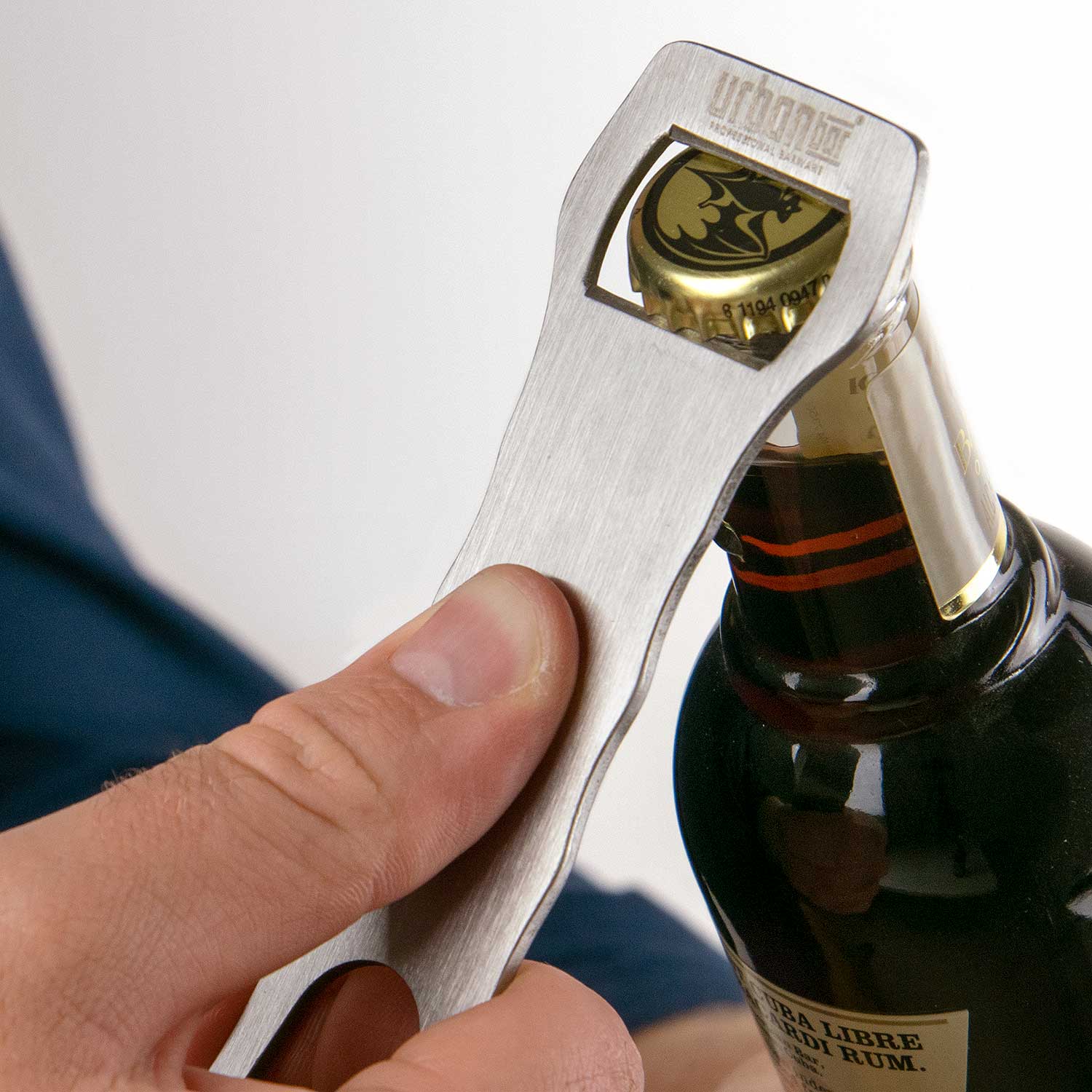 Ergo Bar Blade | Cocktail Emporium