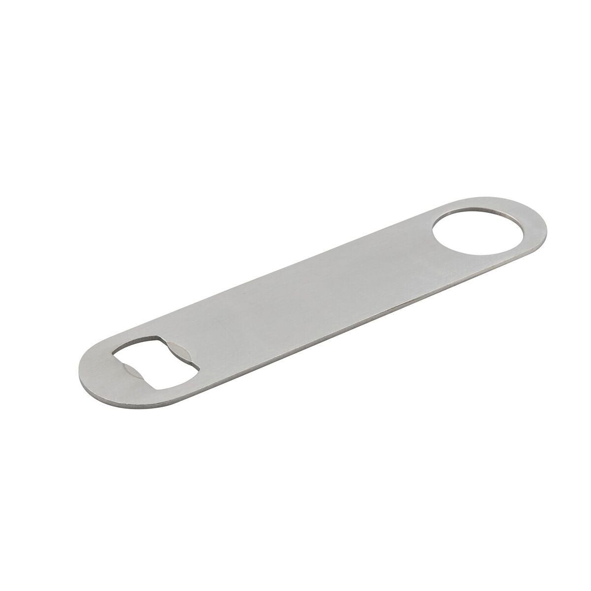 Stainless Steel Bar Blade | Cocktail Emporium