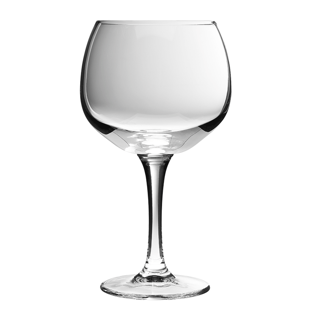 Cabana Balloon Glass | Cocktail Emporium