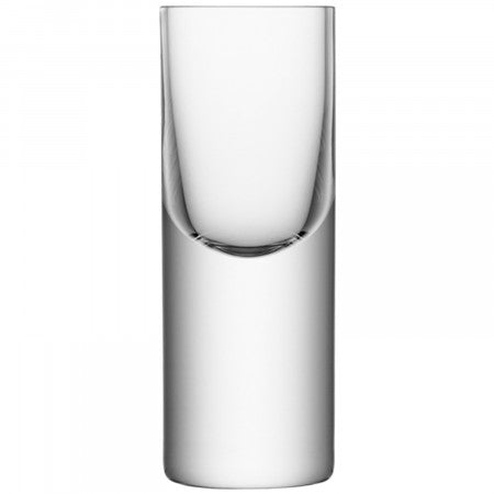 LSA Boris Vodka Glasses (set of 2) | Cocktail Emporium