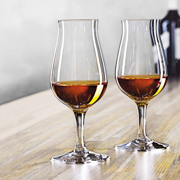 Spiegelau Whisky Snifter | Cocktail Emporium