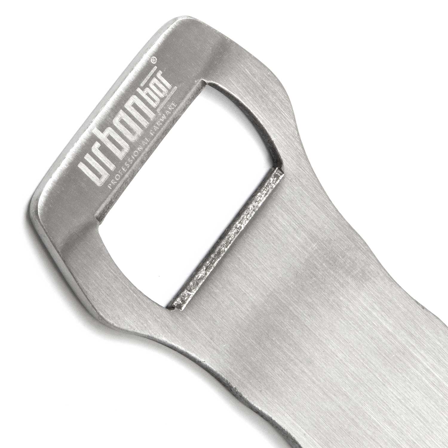 Ergo Bar Blade | Cocktail Emporium